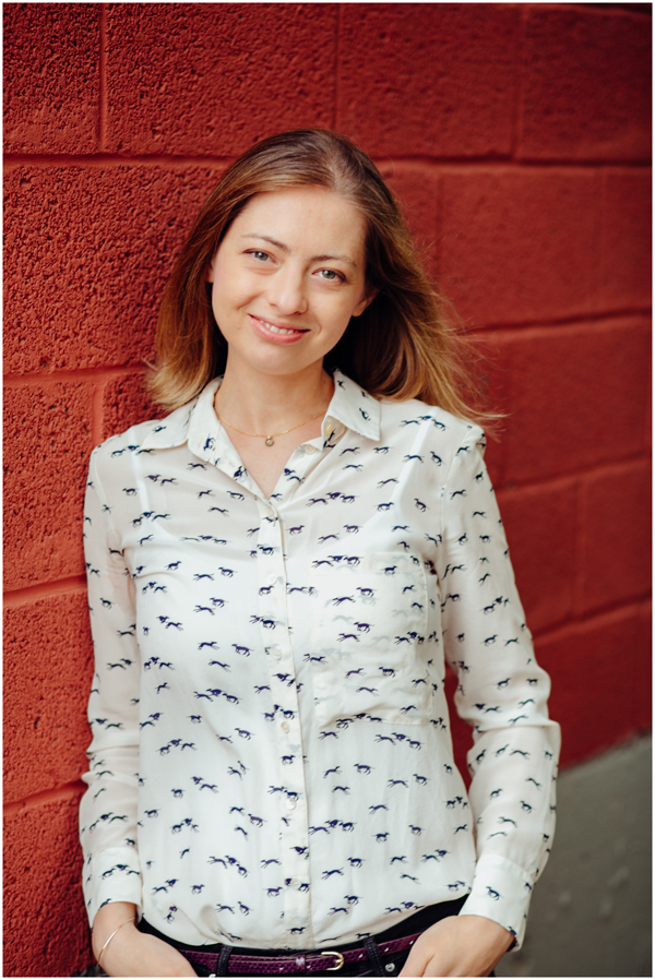 Noise Control A Factor In Adaptive Reuse Projects - Banker & Tradesman