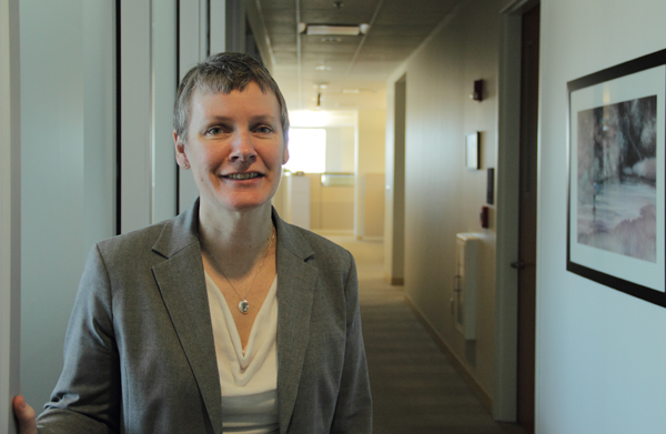 Building An Army - Banker & Tradesman