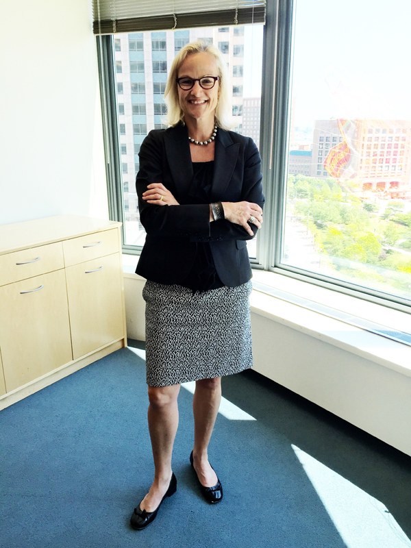 A Guide Through The Red Tape - Banker & Tradesman