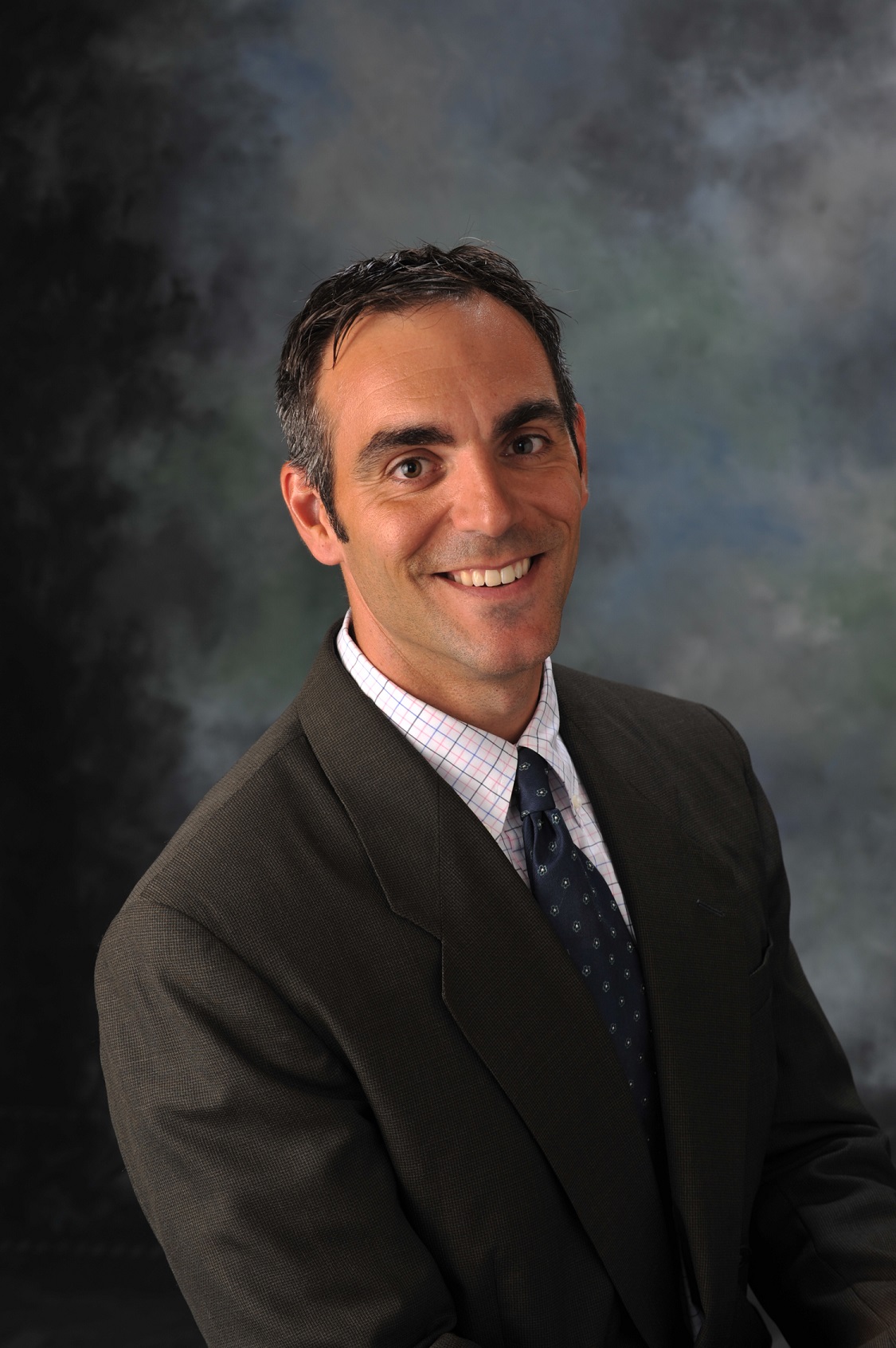 Cupples Named VP At HarborOne