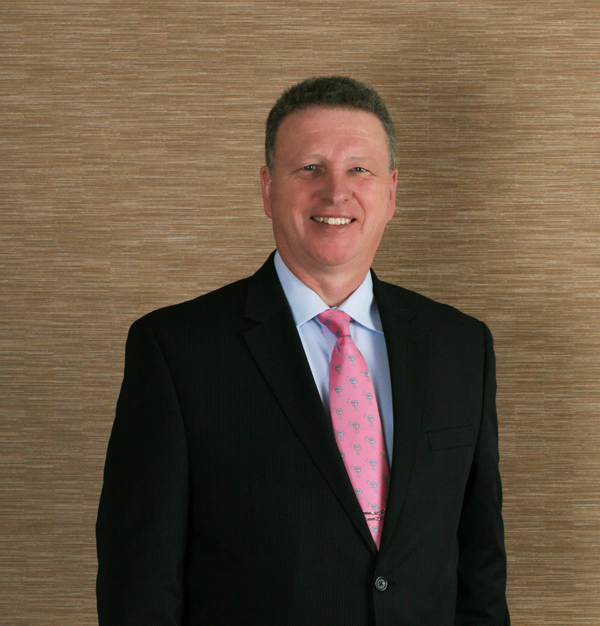 Localization Is The New Globalization - Banker & Tradesman