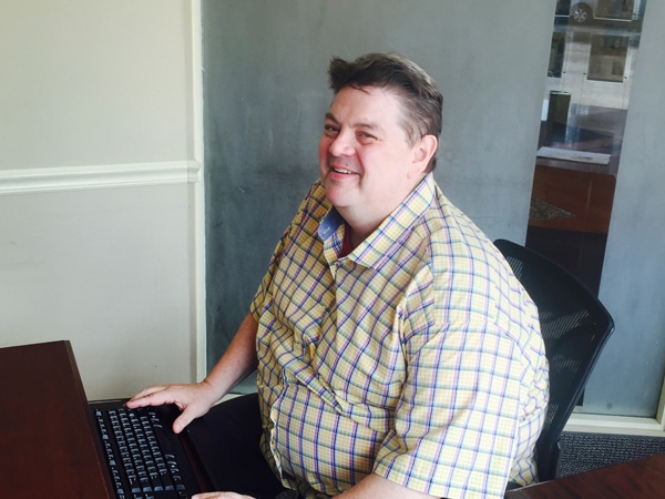 From Spaulding Smails To Real Estate Sales - Banker & Tradesman