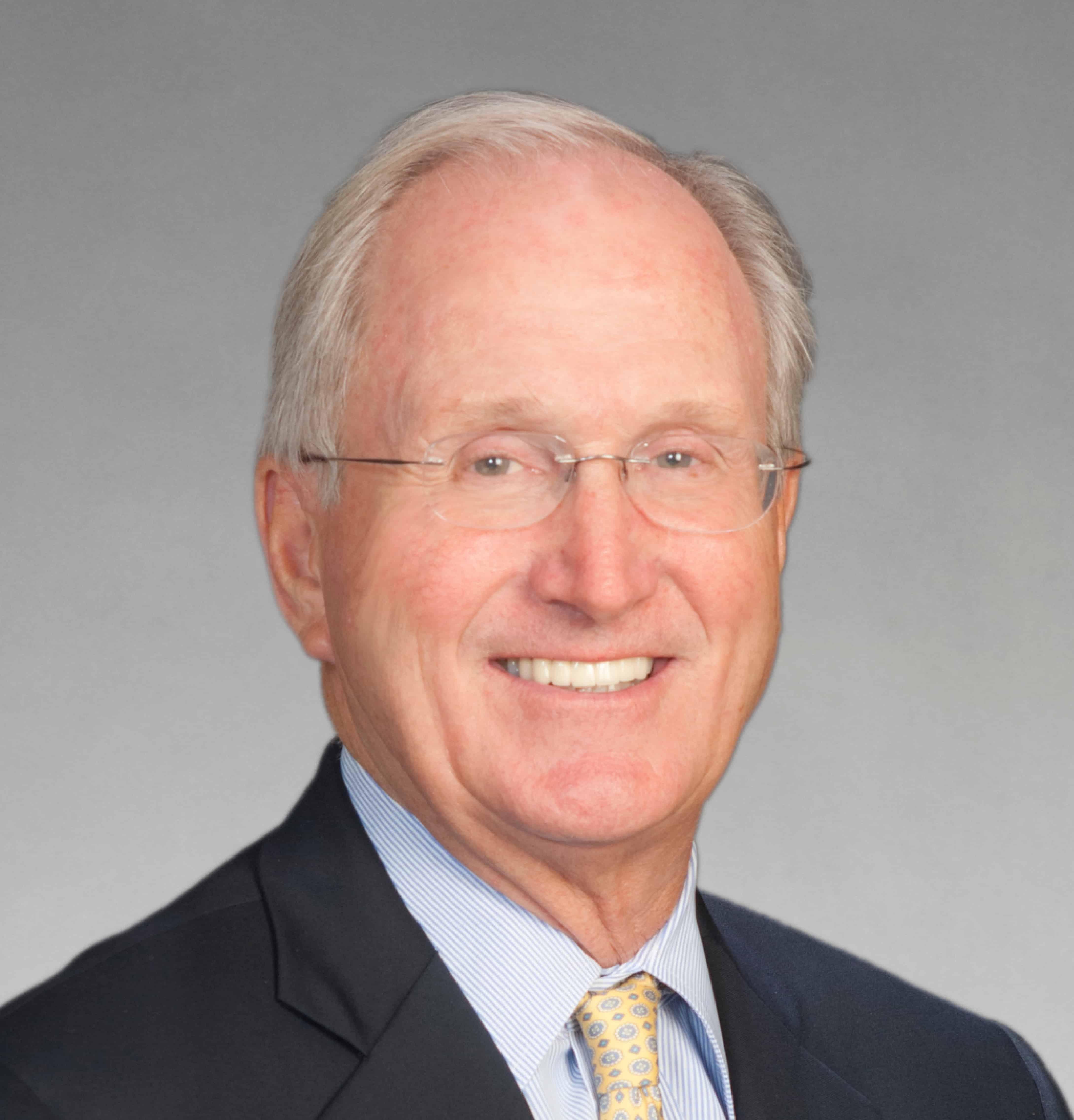 Fahey Joins Transwestern RBJ’s Boston Office