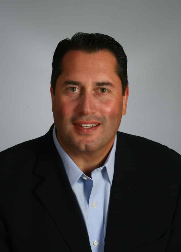 NAI Hunneman Launches Retail Group, Adds Data Specialist