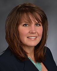 Rockland Trust Adds Former Liberty Mutual VP To Head Marketing Team ...