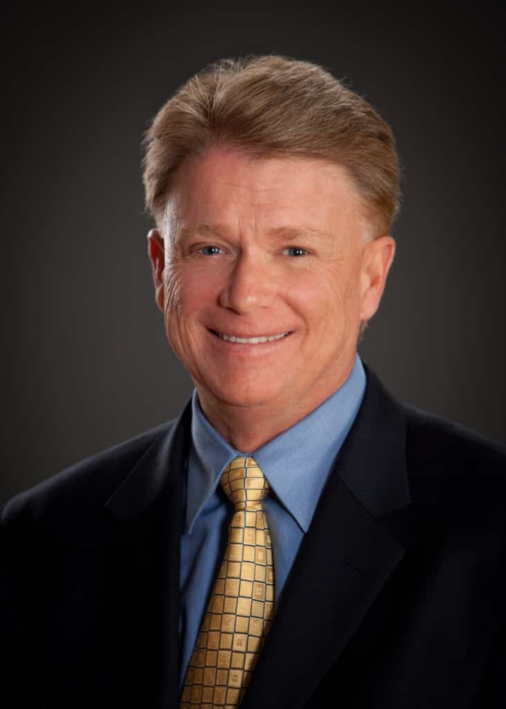 Edward Sugrue - Banker & Tradesman
