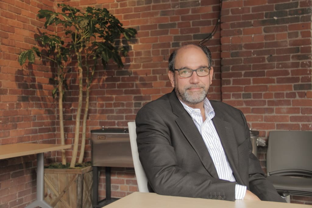 It’s Not About The Ingredients; It’s About The Recipe - Banker & Tradesman