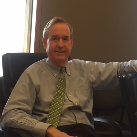 With Market In Transition, Colliers Looks For Opportunities - Banker ...