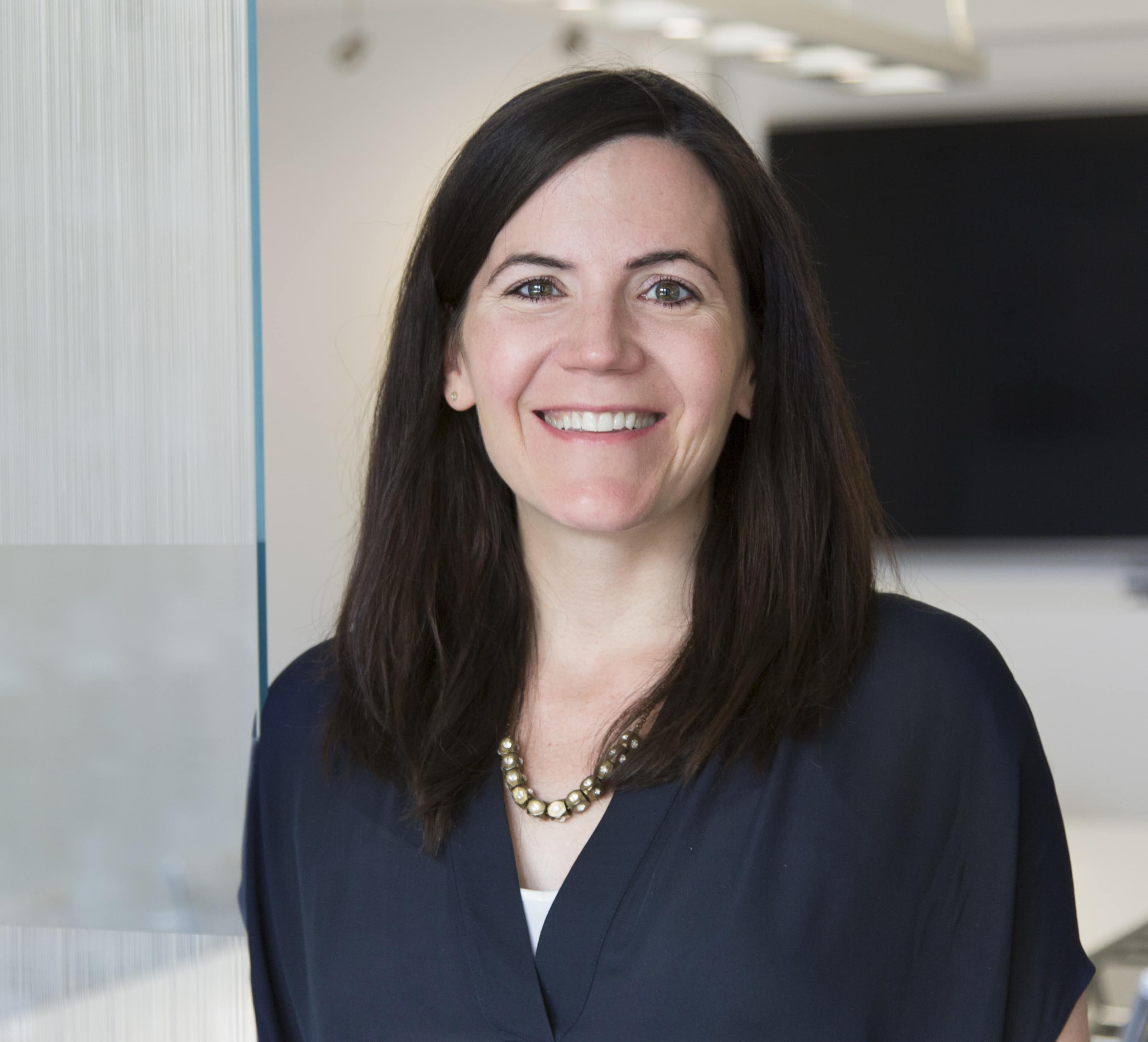 GE Redefines Collaborative Process And Participants - Banker & Tradesman