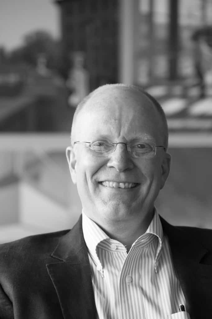 To Convert Or Not To Convert? - Banker & Tradesman