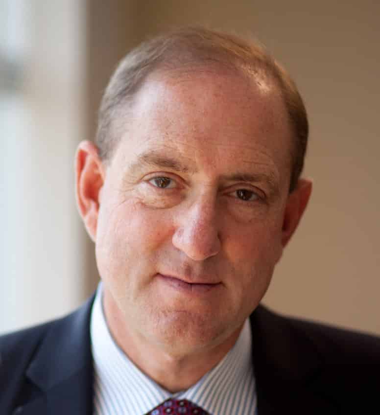 Keeping The Lights On Late In The South End - Banker & Tradesman