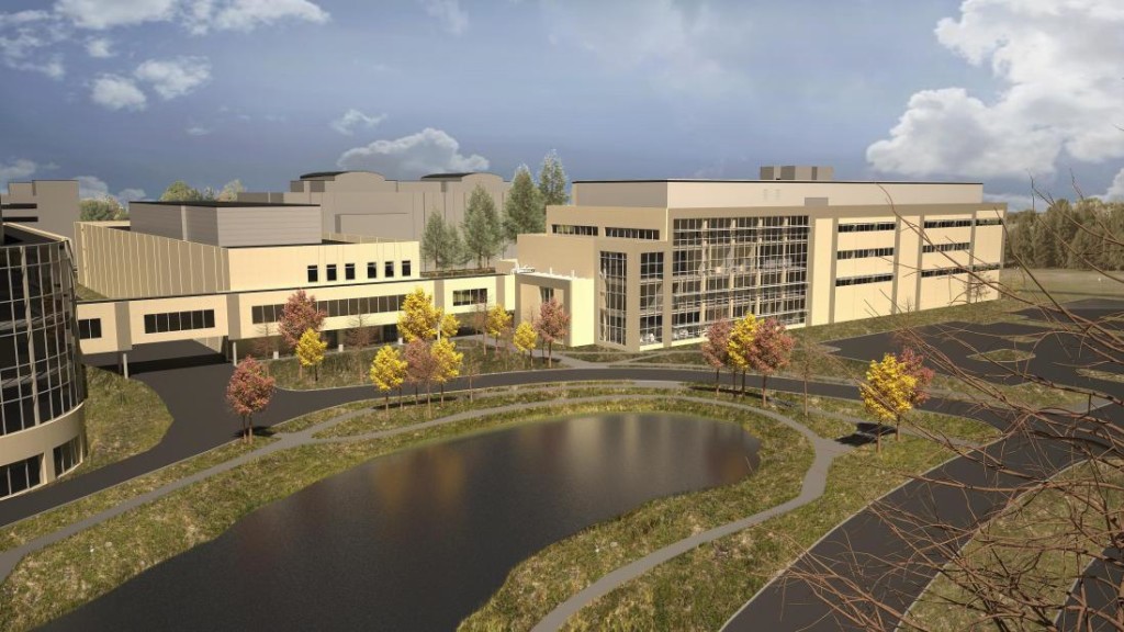 Making The Grade - Banker & Tradesman