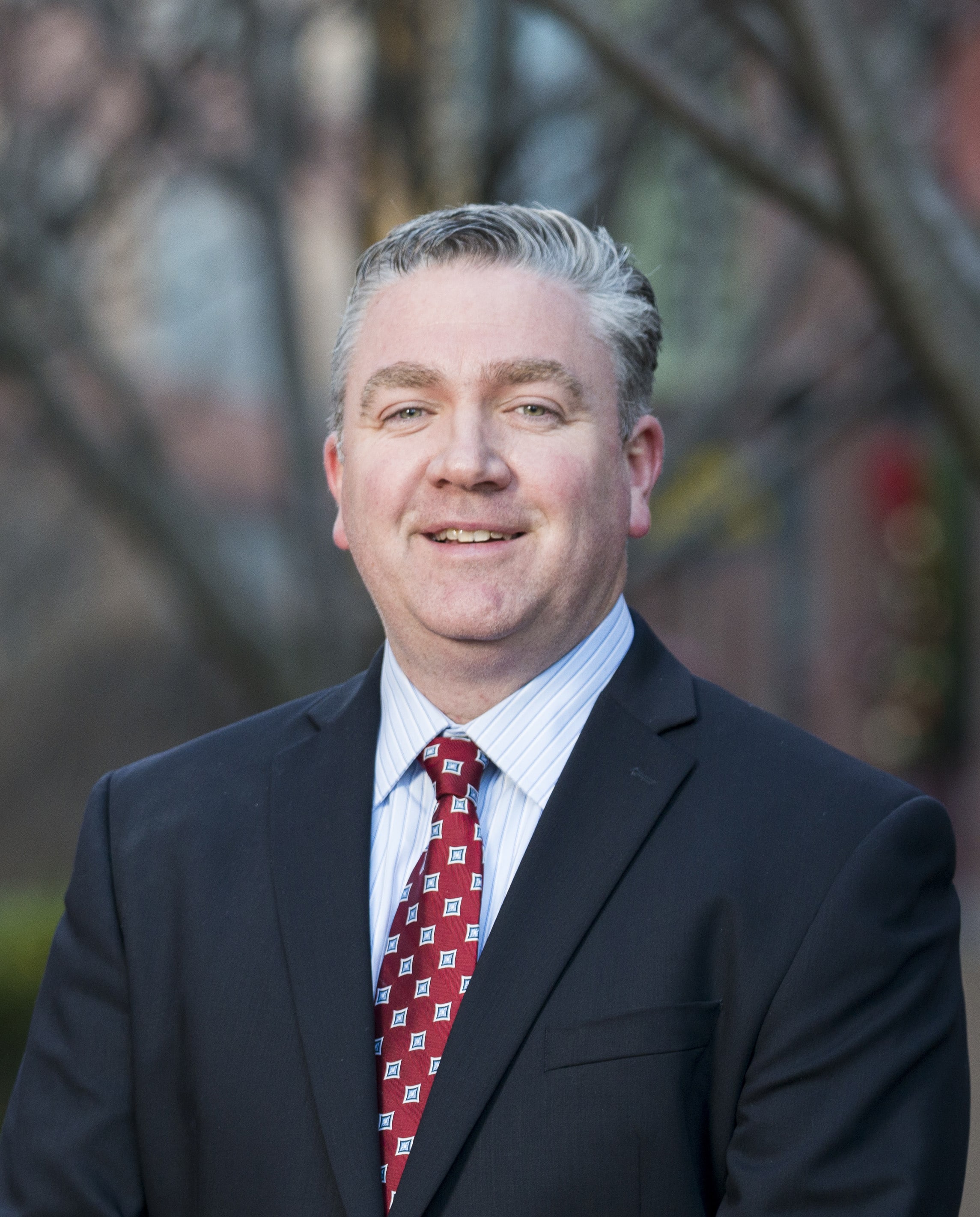 Preserving The Past At Downtown Crossing - Banker & Tradesman