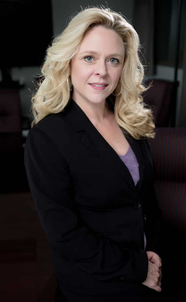 Preparing for Disaster - Banker & Tradesman