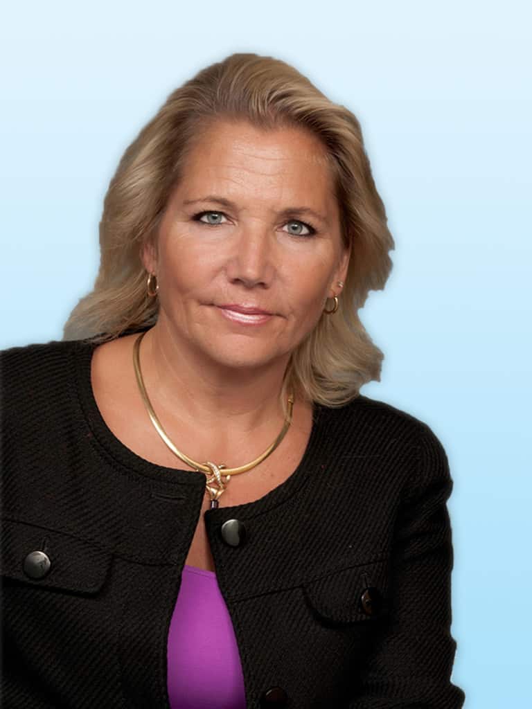 Four Brokers Move to Colliers - Banker & Tradesman