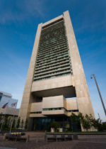 Boston Fed Announces 2021 Board of Directors - Banker & Tradesman