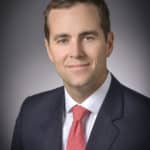 Laboratory Land Use Expanding Beyond Cambridge - Banker & Tradesman