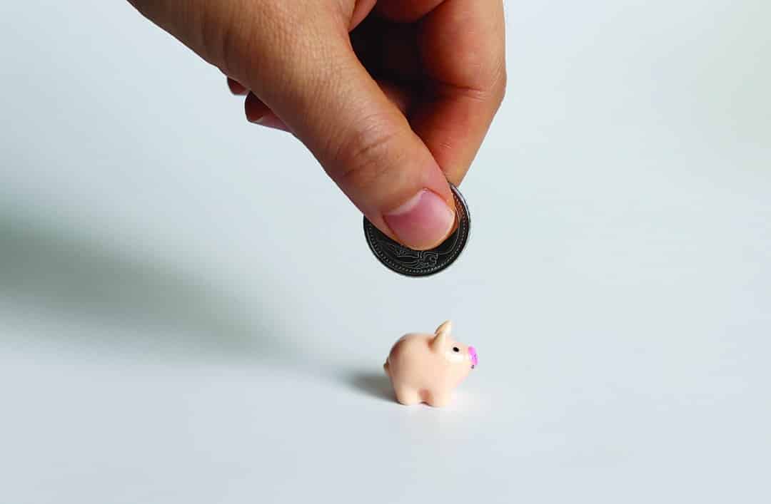 Among the Smallest Banks, One Is Bucking the Trend - Banker & Tradesman