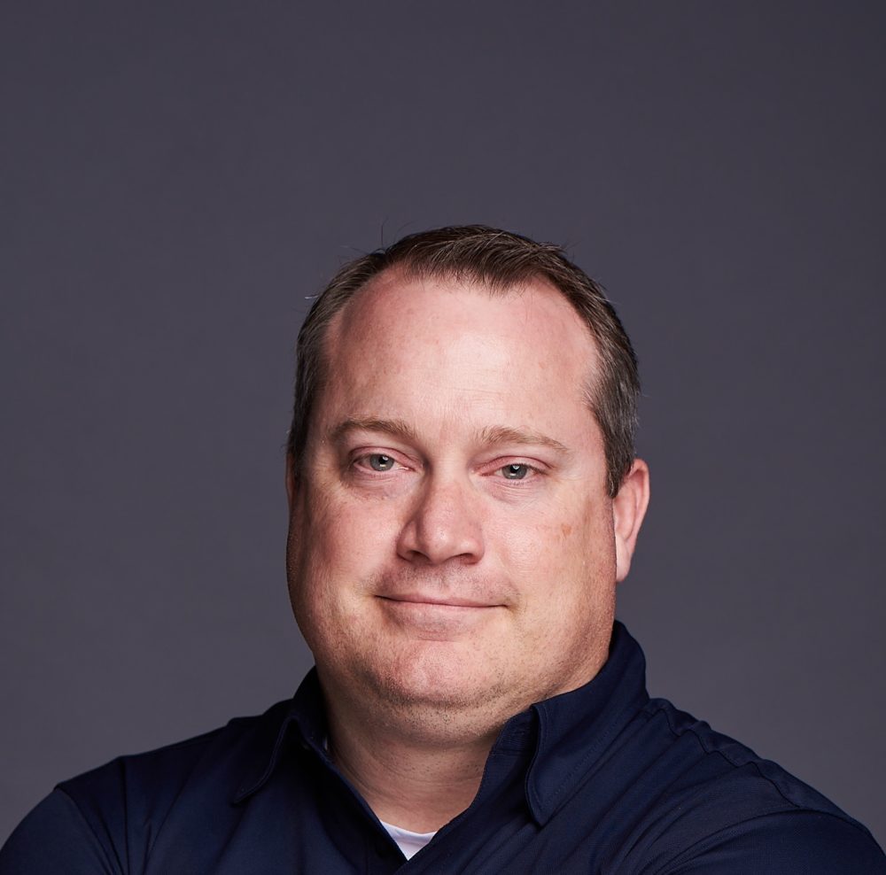 Learning from Retail’s Adaption to Digital - Banker & Tradesman