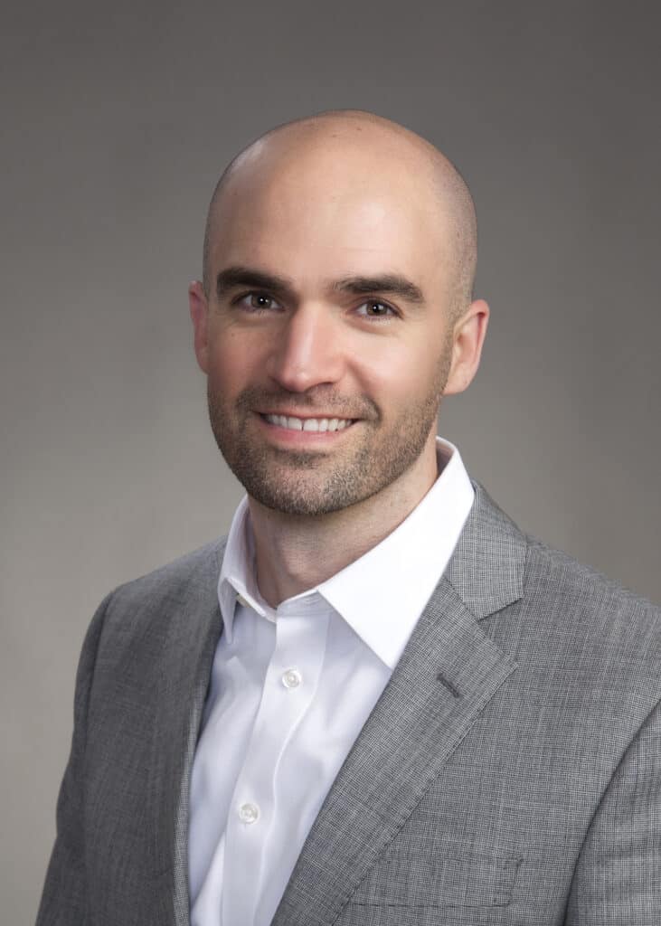 A New Player in Boston Commercial Development - Banker & Tradesman