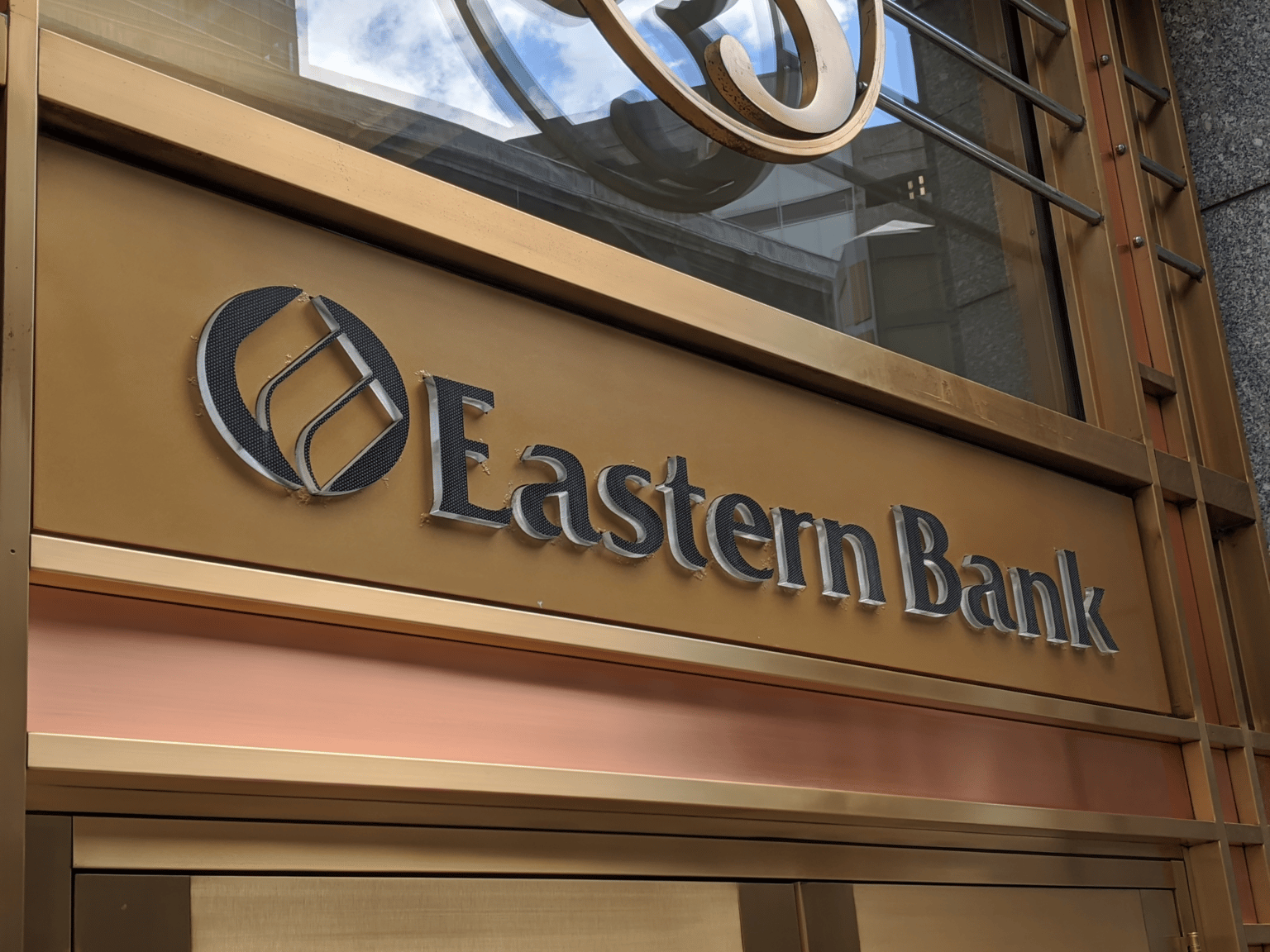 Eastern's Insurance Division Makes Another Acquisition - Banker & Tradesman