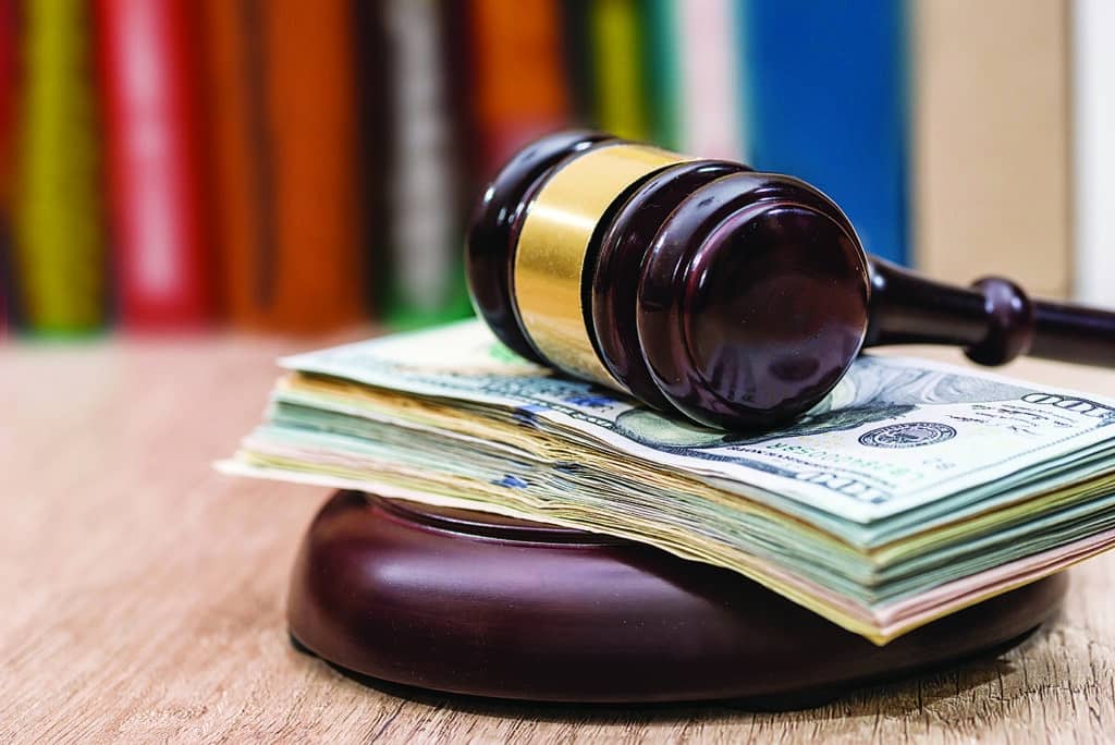 Judge Rules in Favor of Tresca Brothers in Whistleblower Lawsuit ...
