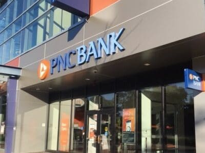 PNC Completes BBVA USA Acquisition - Banker & Tradesman