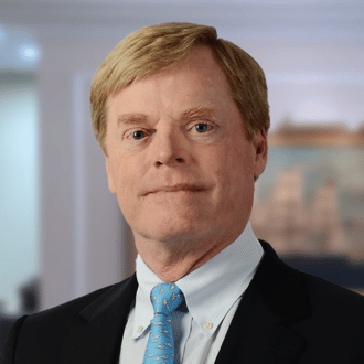 Failure to Protect Renters Will Imperil Entire Economy - Banker & Tradesman