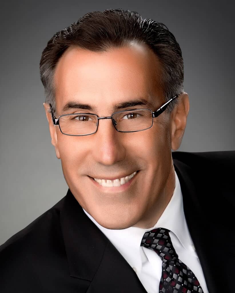 L'Ecuyer to Retire From Central One FCU - Banker & Tradesman