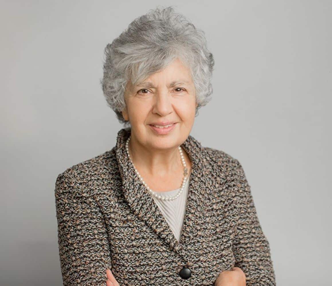 Lobby Art Raises Funds for Research - Banker & Tradesman