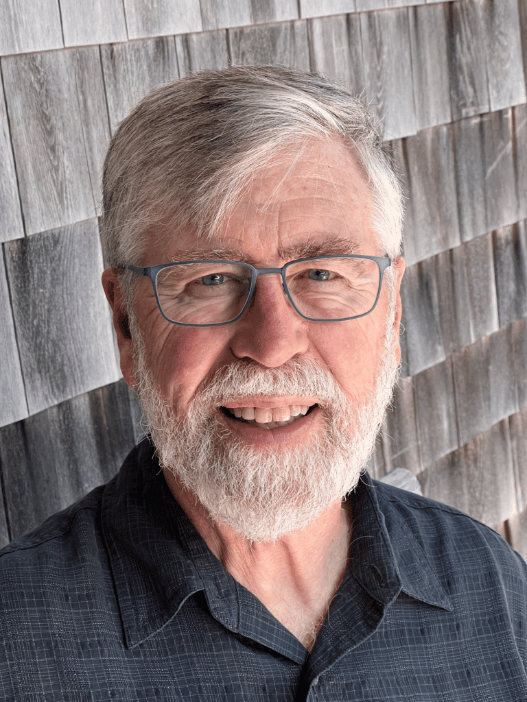 Taking the Tumble: TWG’s CEO Reflects on 50 Years - Banker & Tradesman