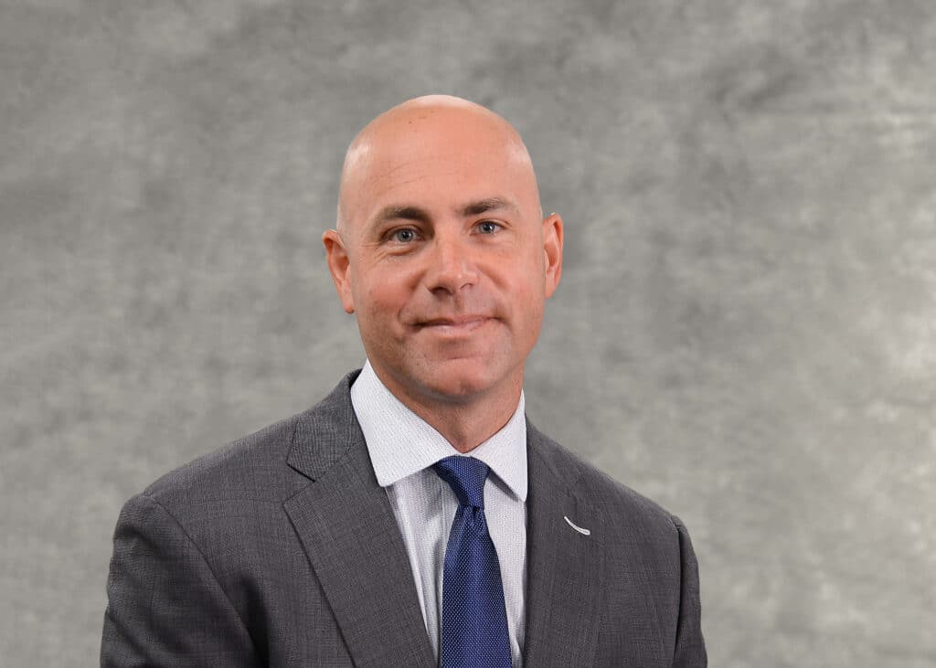 A Force in Expanding the Firm’s Project Footprint - Banker & Tradesman