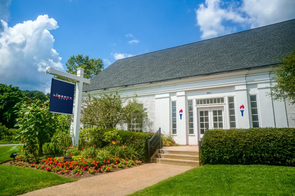 CT Bank Launches Digital Bank for Mass. Small Businesses - Banker ...