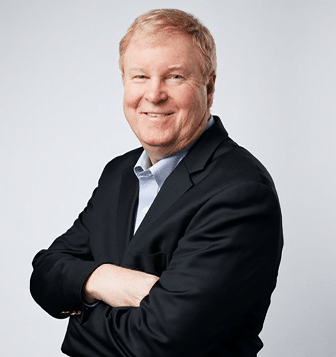 Berkshire Bank Scoops Up SVB Private Managing Director - Banker & Tradesman