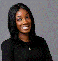 Berkshire Bank Announces Another First Republic Hire - Banker & Tradesman