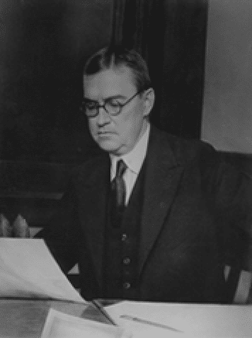 Timothy Warren Jr. Retires After 50 Years at TWG - Banker & Tradesman