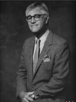 Timothy Warren Jr. Retires After 50 Years at TWG - Banker & Tradesman