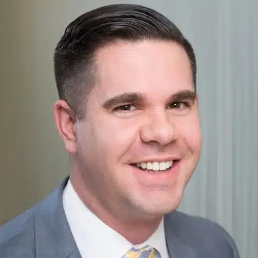 Needham Bank, Parent Firm Appoint New CFO - Banker & Tradesman