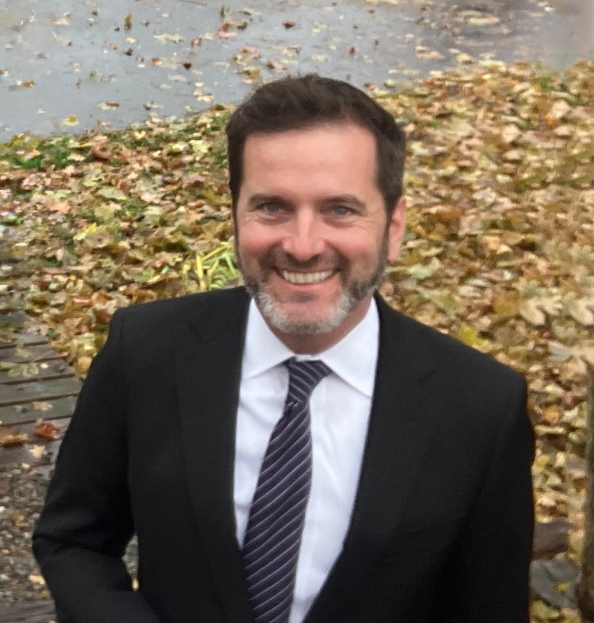 Housing Exec Named to Lead Fenway CDC - Banker & Tradesman