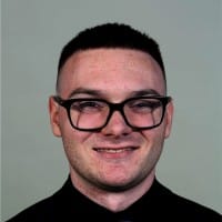 Landlords and Development Caught in Section 8 Crossfire - Banker ...