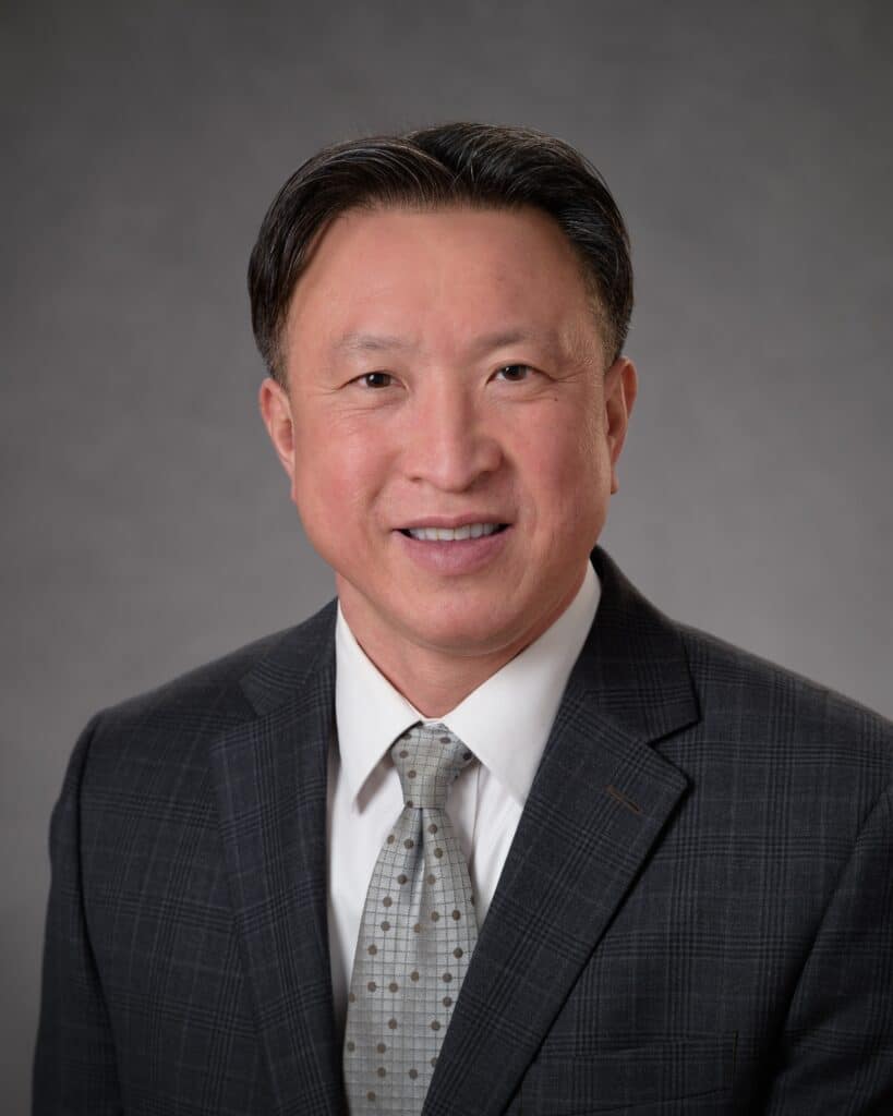 The Savings Bank Hires Ex-Metro Credit Union VP - Banker & Tradesman