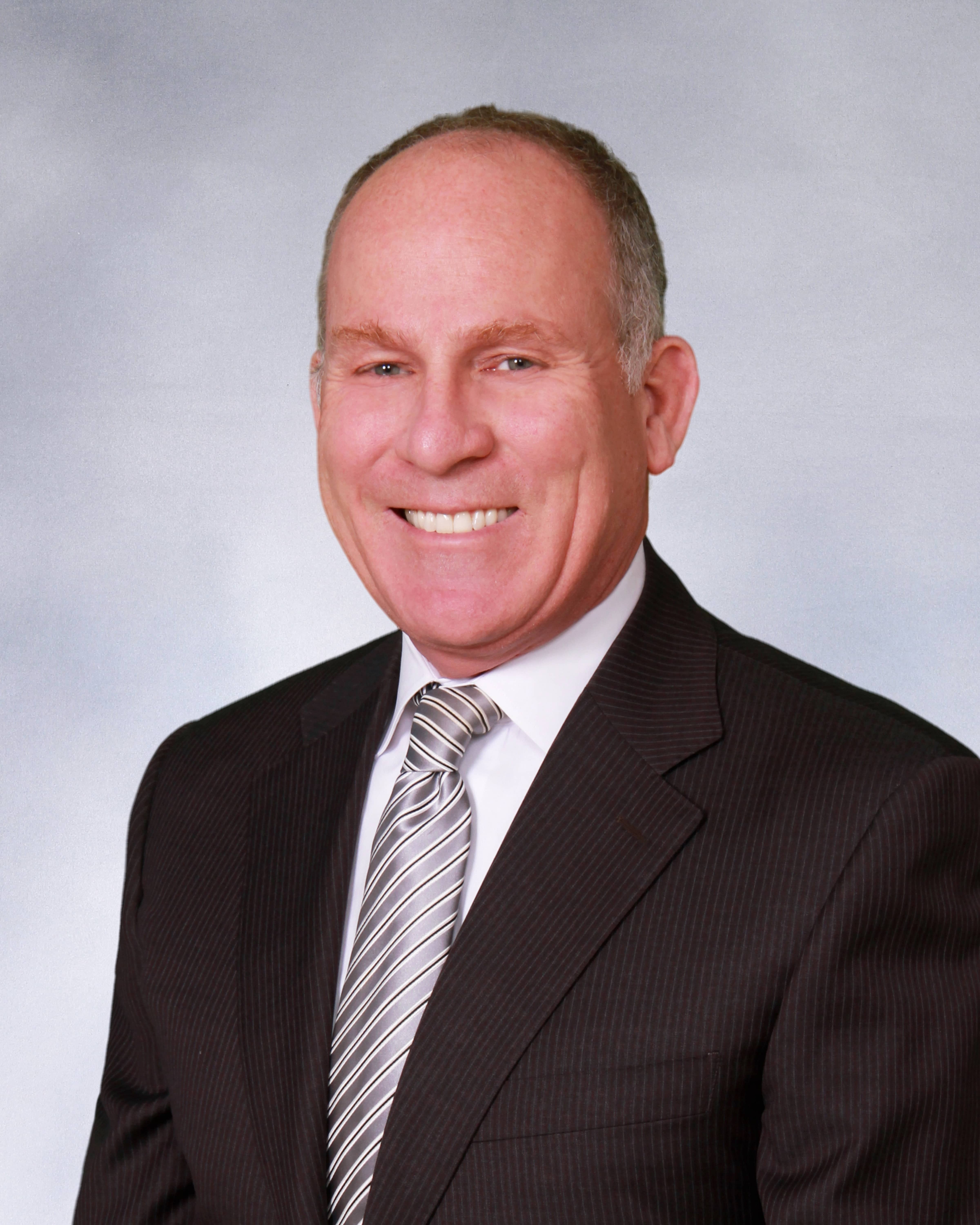 North Shore Bank Names New CEO - Banker & Tradesman