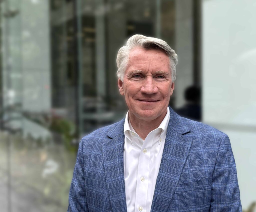 Berkshire’s Next Private Banking Play - Banker & Tradesman