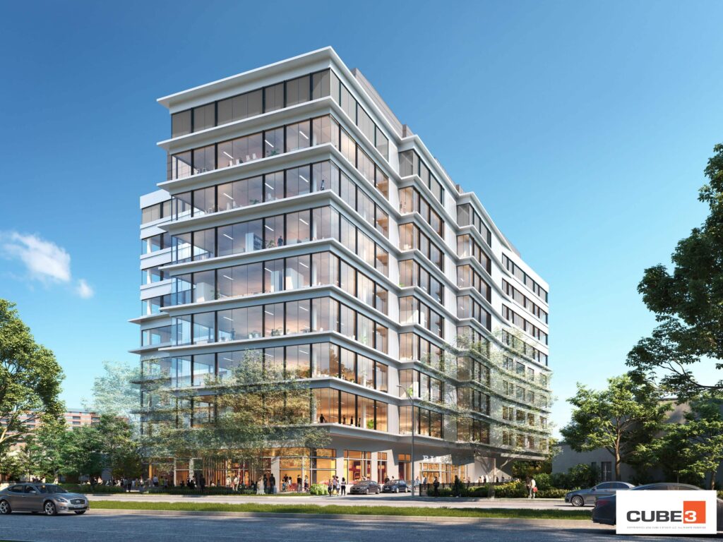 The Biggest Mass. Real Estate Stories You Missed from Summer 2025 ...