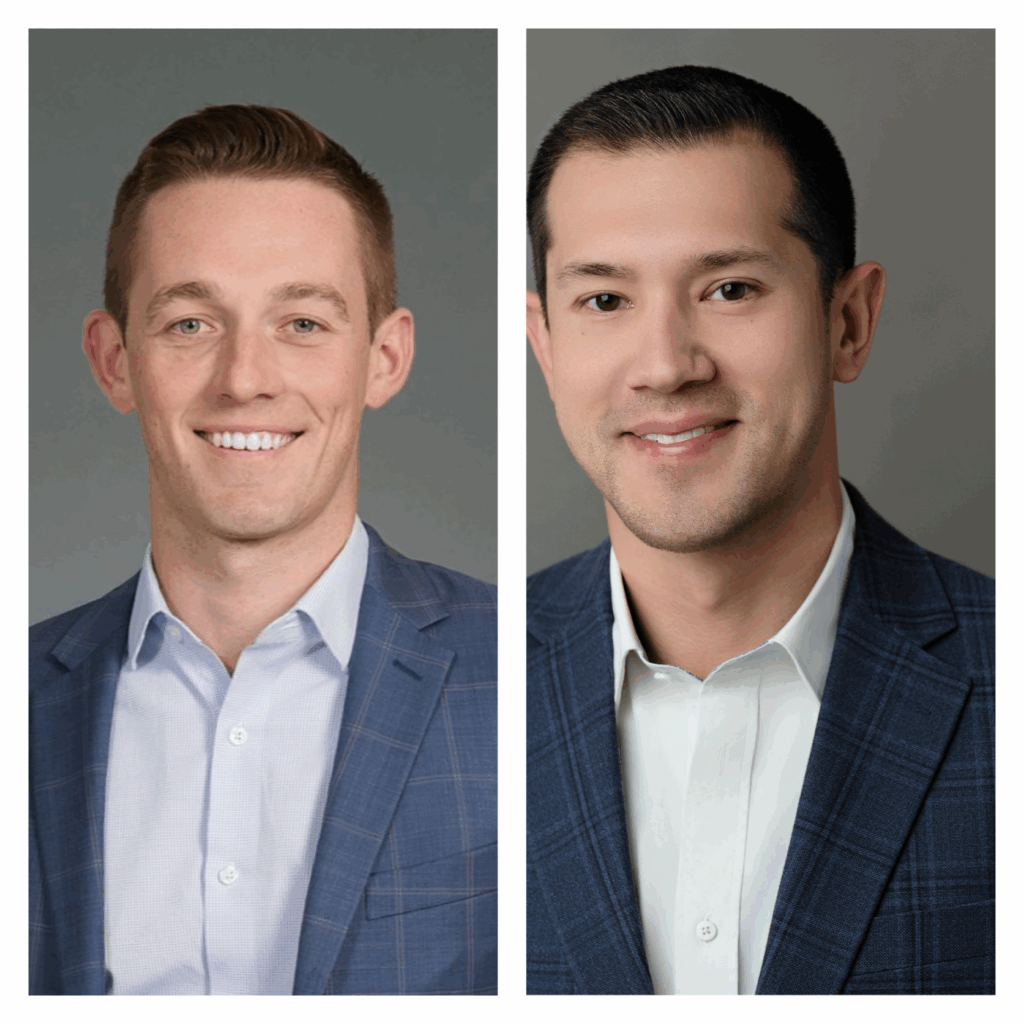 JLL Names New Leaders for New England Multifamily Team - Banker & Tradesman