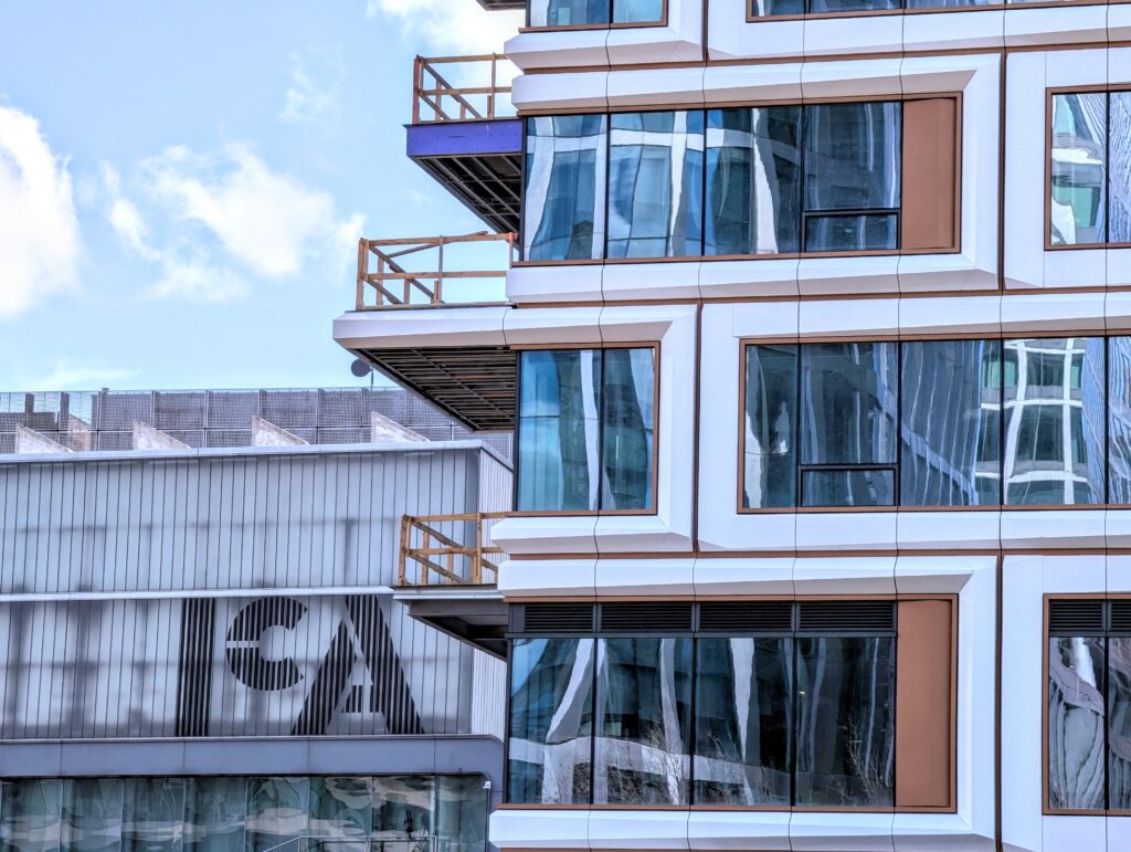 Boston Luxury Market Softening to Start Year - Banker & Tradesman