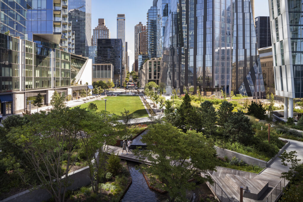 Multifamily Developer Targets Boston for Growth Despite Rent Control ...