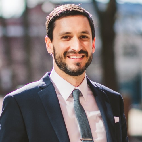 Multifamily Developer Targets Boston for Growth Despite Rent Control ...
